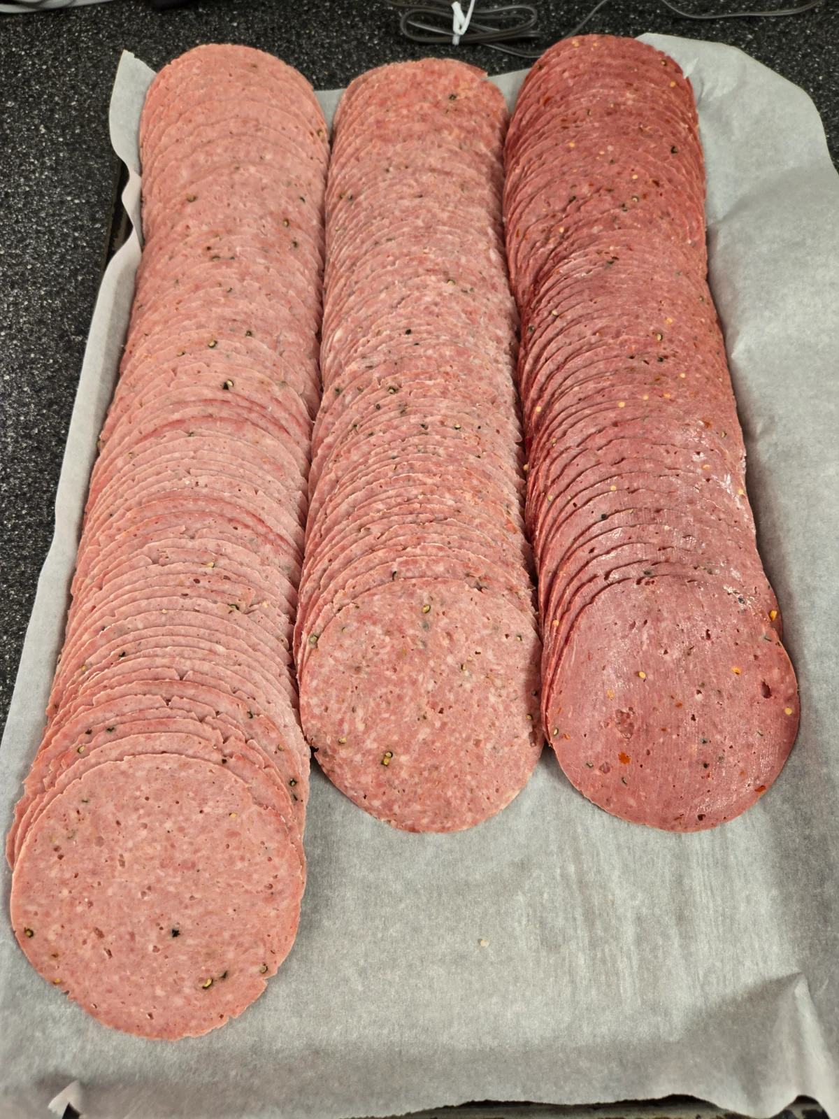 20250622_121207.webp | Traeger Owners Forum | Traeger Grill